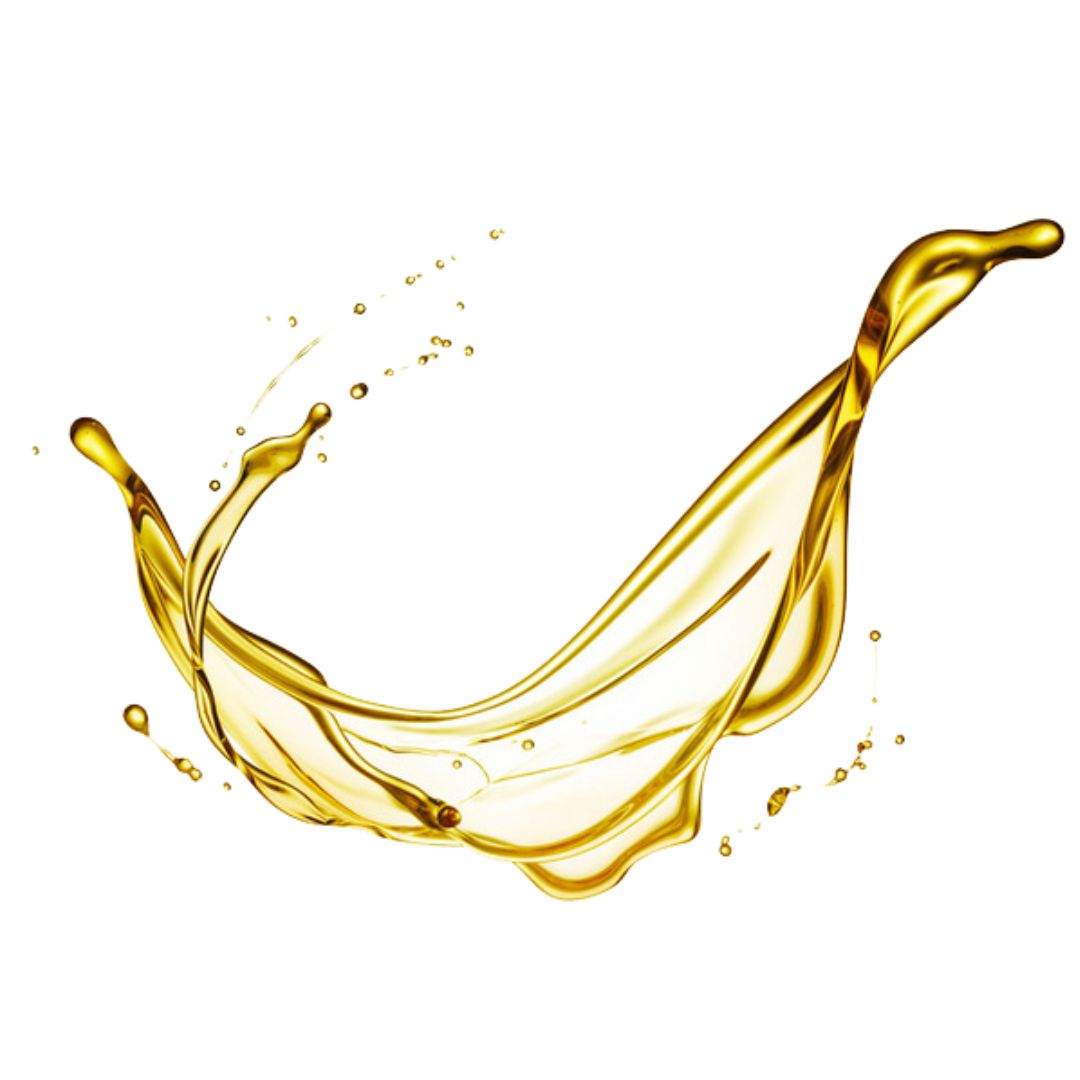 Pure Edible Oils - Original | Palmtop Sdn Bhd