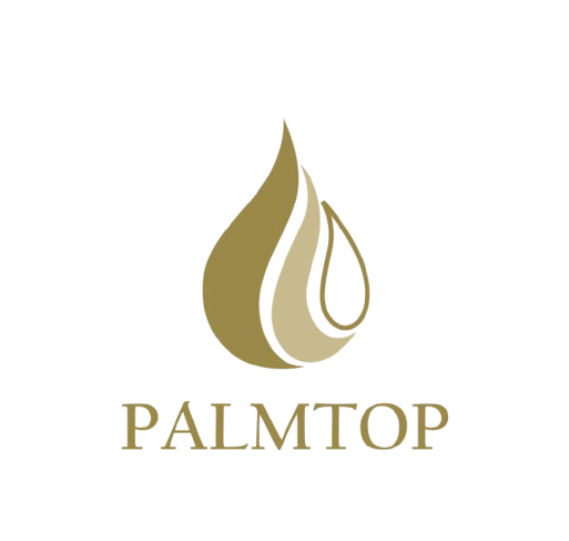 About | Palmtop Sdn Bhd